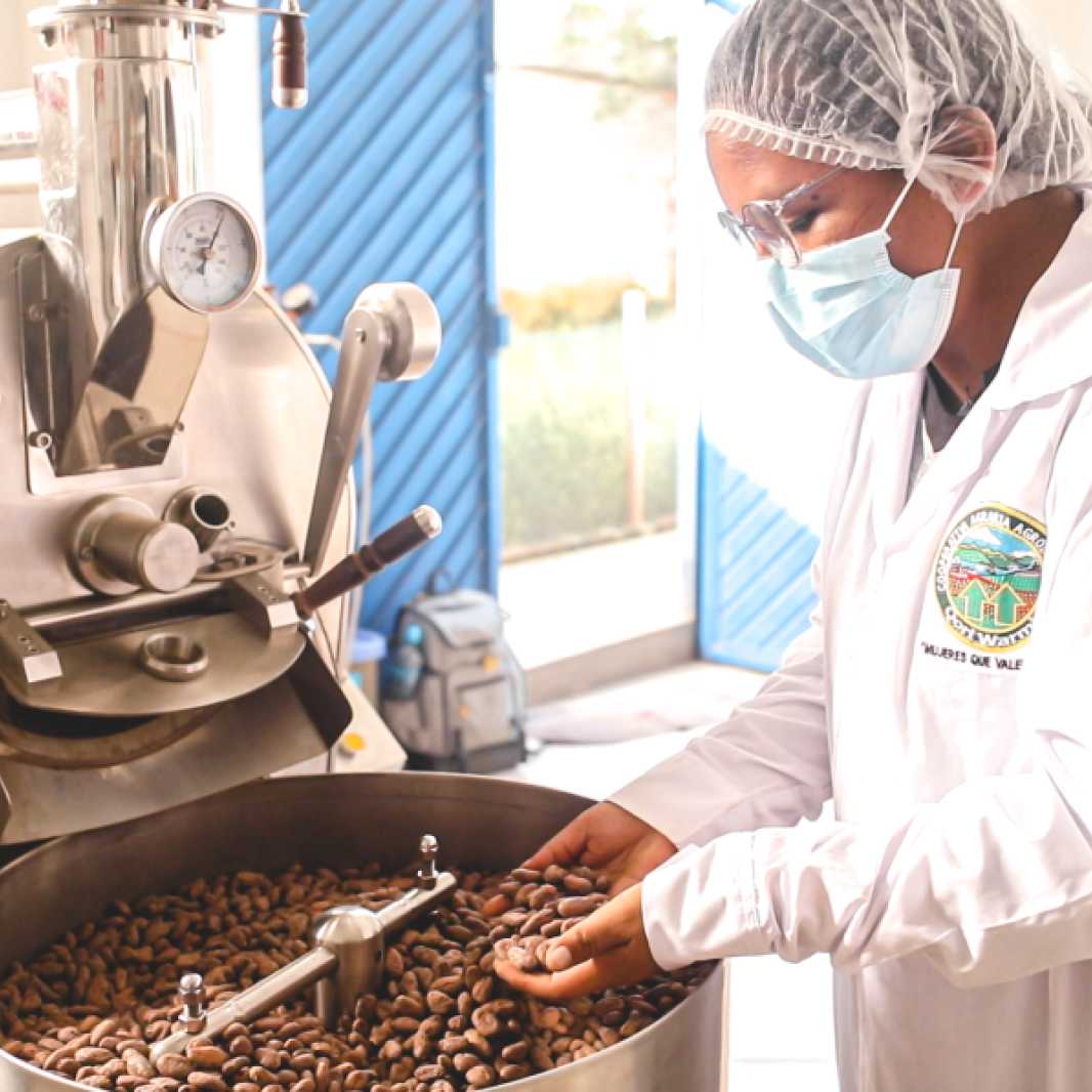 Lutheran World Relief s Commitment To The Cocoa Sector Lutheran World lutheran-world-relief-s-commitment-to-the-cocoa-sector-lutheran-world